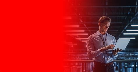 Red Hat Aap 2 4 New Features And Enhancements Sekom