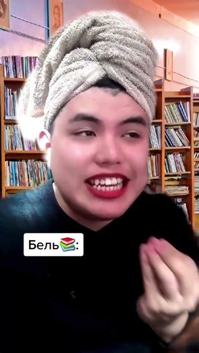 ПРИНЦЕССЫ В БИБЛИОТЕКЕ принцессыдиснейazabra3a принцессыдисней Youtube