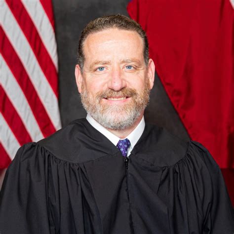 Judge Phil Judge Phil Grant 9th District Court Of Texas