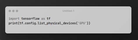 Lstm Tensorflow Guide Implementation And Best Practices Neural Brain