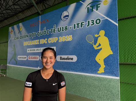 สมาคมกีฬาลอนเทนนิสแห่งประเทศไทย ในพระบรมราชูปถัมภ์ Ltat Added A New สมาคมกีฬาลอนเทนนิส