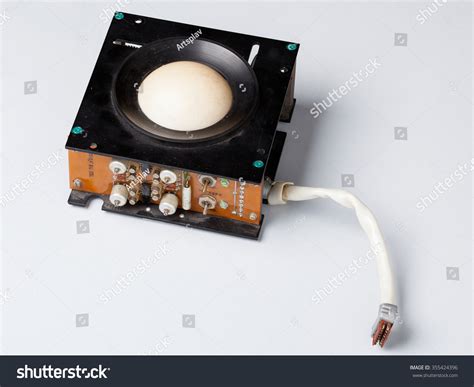 Trackball Images Browse Stock Photos Vectors Free Download With Trial Shutterstock