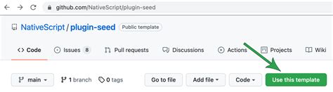 How To Create A Nativescript Plugin That Uses Native Ios And Android