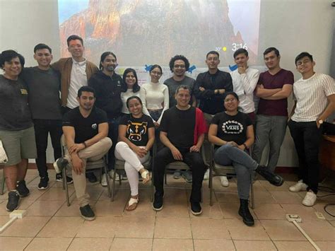 nerdify on linkedin getnerdify nerdify teamnerdify programming agilemethodology agile…