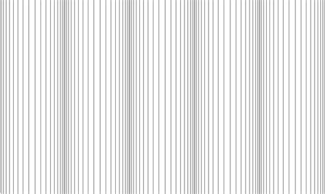 Seamless Lines Motifs Pattern For Decoration Background Texture Website Or Graphic Design