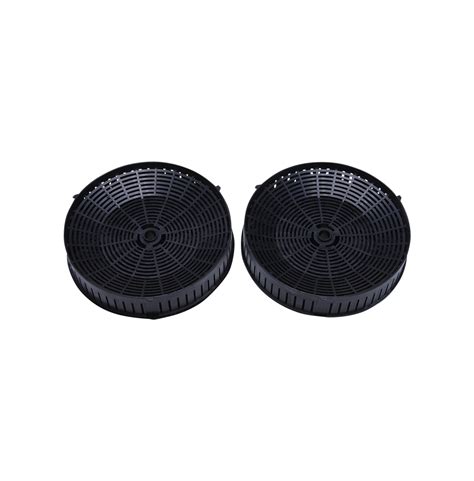 Charcoal Filter Mod57 Cfc0038668