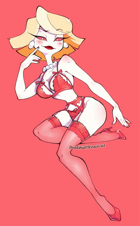 Rule 34 1girls Ass Big Breasts Big Butt Blonde Hair Clothed