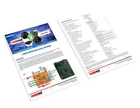 CPU Platforms Mobiveil Silicon IP IP Enabled Services Company