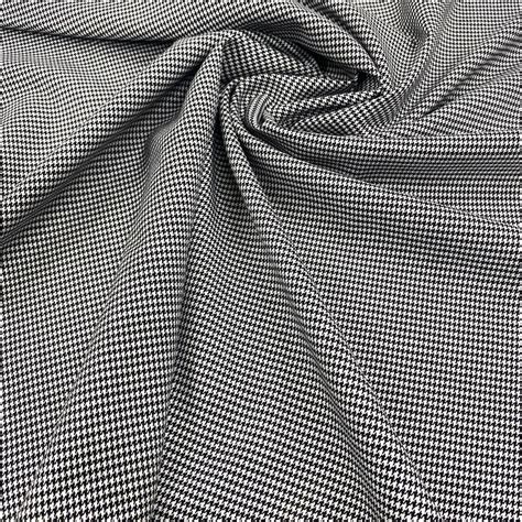 Holofiber Stezhka Наполнитель холлофайбер от производителя для подушек игрушек детских