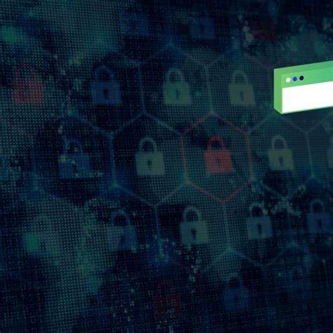 Gisec Global On Linkedin Gisecglobal Cybersecurity Informationsecurity Hacking Infosec…