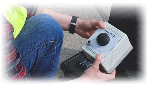 Vibration Monitoring Sensors And Noise Comprehensive Guide