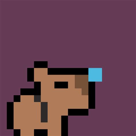 Simpols Gallery Pixilart