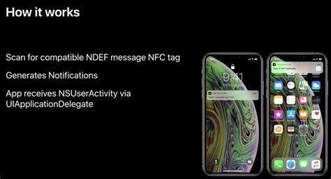 Learn How To Use Inspect Element Chrome Amelaasian