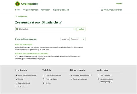 Voorbeeldpaginas Helpcentrum · Issue 1455 · Dso Toolkitdso Toolkit · Github