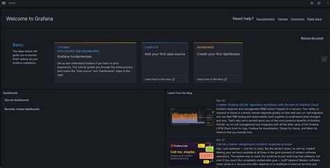 Mlflow Oidc Custom Authentication By Sunho Song Dev Genius