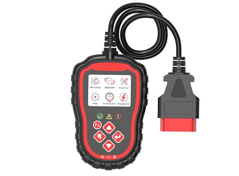 Code Reader Vs Diagnostic Tool At Indiana Seery Blog