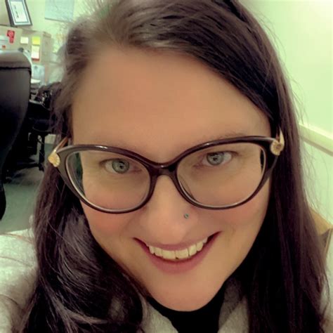 Jennifer Wright Interim Assistant Director Of Nursing Pruitthealth