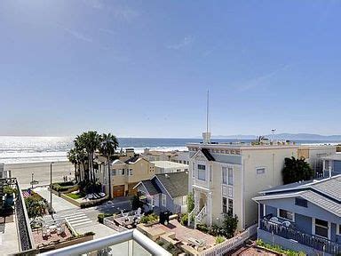 128 5th St Manhattan Beach Ca 90266 Zillow