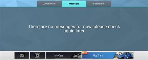 Is Anyone Else Getting Error Message Currant Rdestinytechsupport