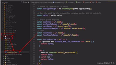 【reactts】从零开始搭建reacttypescriptrouterreduxlesspx2rem自适应sassaxios