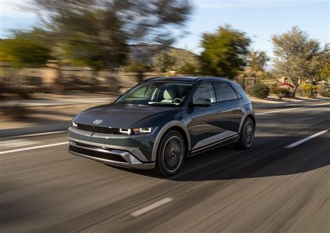 Tariffs Threaten Electric Vehicle Sales Growth The Ev Report