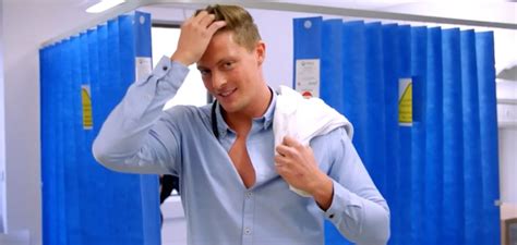 What Is Static Code Analysis And Dynamic Code Analysis