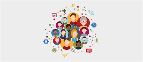 用户精细化运营第一步：用户分群 人人都是产品经理