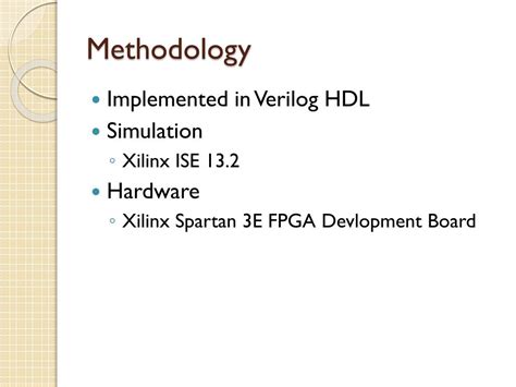 PPT MIPS Pipeline And Branch Prediction Implementation PowerPoint Presentation ID