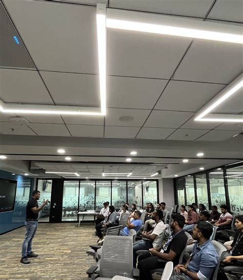 aiswarya bimal on linkedin ibm engineeringexcellence