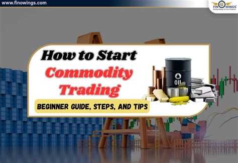 Pre Open Market Session Explained A Beginners Guide