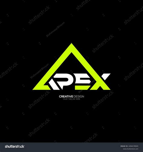 Apex Digital Logo