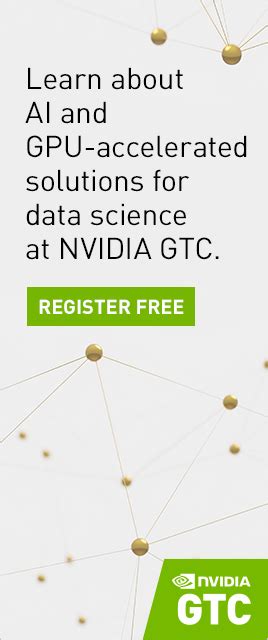 NVIDIA RTX Voice Setup Guide GeForce News NVIDIA