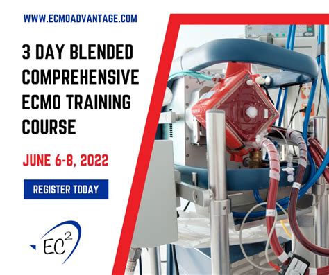 Ecmo Advantage On Linkedin Ecmo Ecls Criticalcare Rn Respiratory