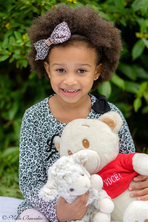 Pin On ایده عکس