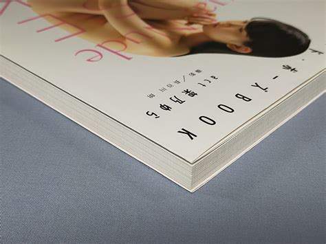 Yahooオークション ビジュアルヌード・ポーズbook 架乃ゆら ／ Visu