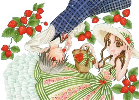 ปกพนในบอรด alice gakuen