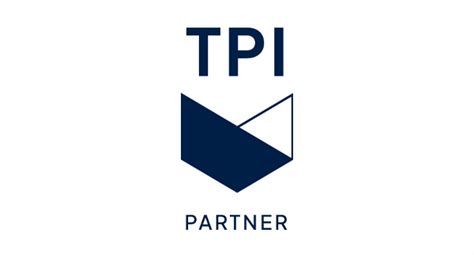 Dala Group Recognised As A Tpi Partner The Dala Group
