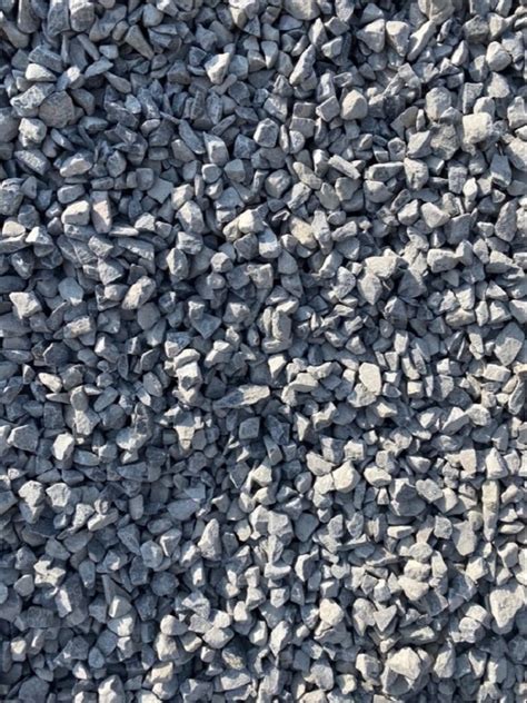 10mm Aggregate Stone For Construction At Rs 45 Cubic Feet In New Delhi Id 2849458852997