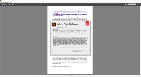 Text Display Issue In Digital Edition Adobe Product Community 10776933