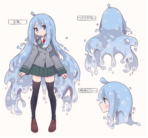 Aliceyawnin Danbooru