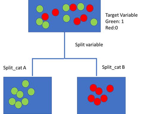 Decision Tree Classification Using Iris Dataset By Dr Alvin Ang