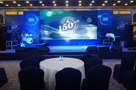 Vickey Singh On Linkedin Celebration Kg Thank