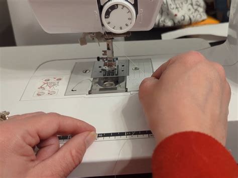 What Does Bh Mean On A Sewing Machine Explore Your Machines Symbols