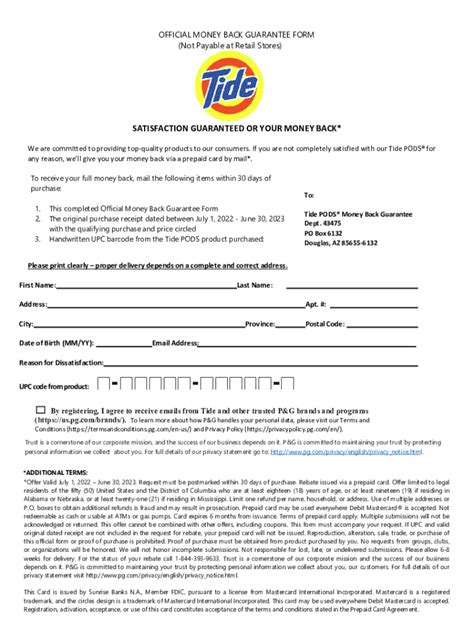 Fillable Online Frequently Asked Questions And Contact Us Fax Email