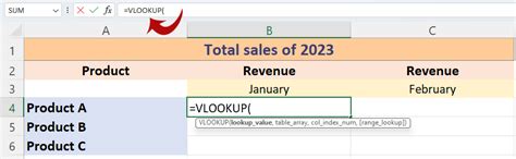 How To Merge Two Excel Spreadsheets Step By Step WPS Office Blog
