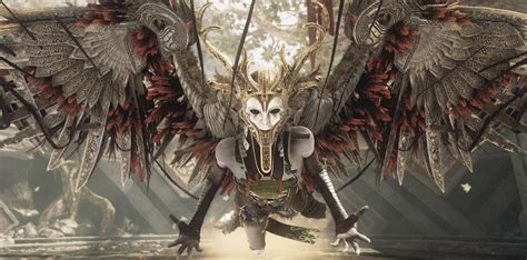God Of War 2018 Revisiting The Valkyries The Most Vicious Boss Battles
