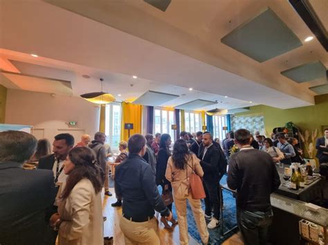 Ansys Clémentine Castoriadis