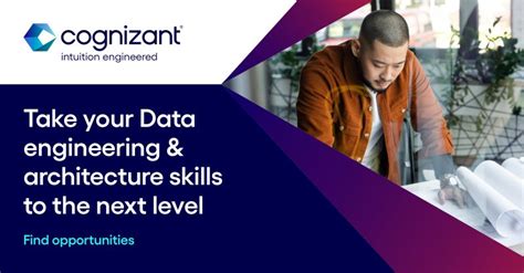 Daniel L On Linkedin Dataengineering Opportunity Career Becognizant Singaporejobs
