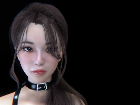 Huka Paid Looks Virt A Mate Hub