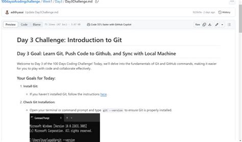 Day3 Day3of100dayscodingchallenge 100dayscodingchallenge